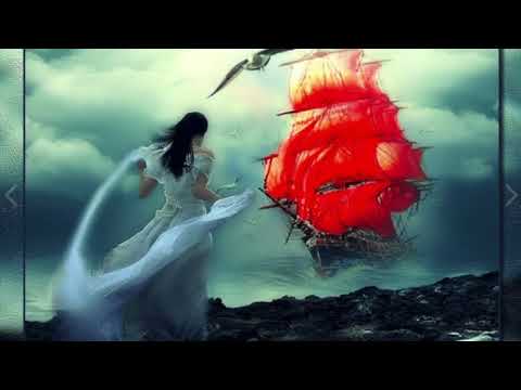 Serhat Durmus - La Câlin