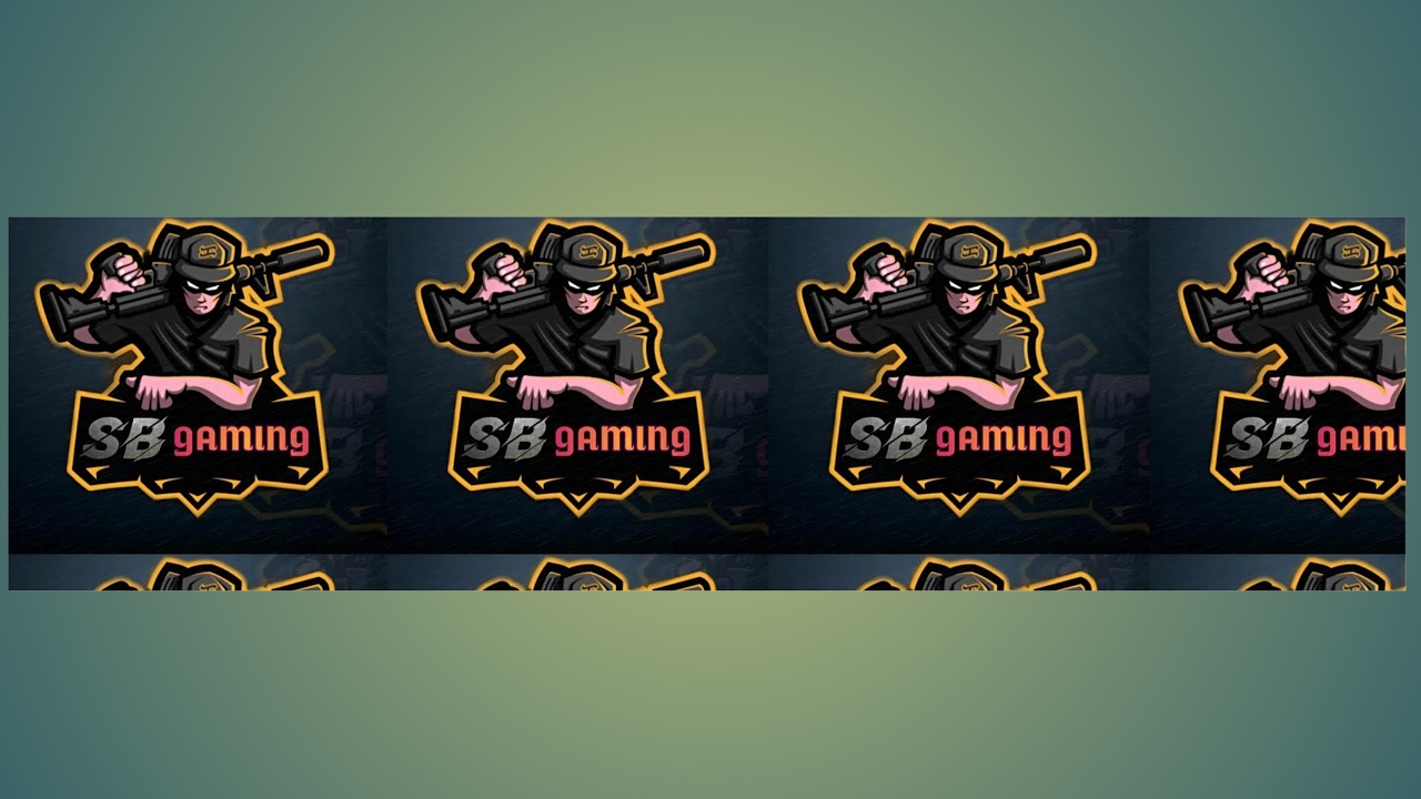 SB Gaming Live Stream - YouTube