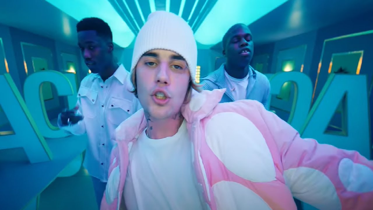 top-10-new-songs-this-week-march-2021-week-12-youtube