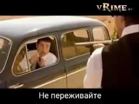 Если жена красавица