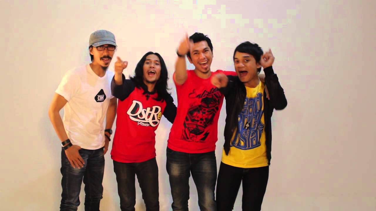 TEN THIRTY PM Profile Media Visit - YouTube