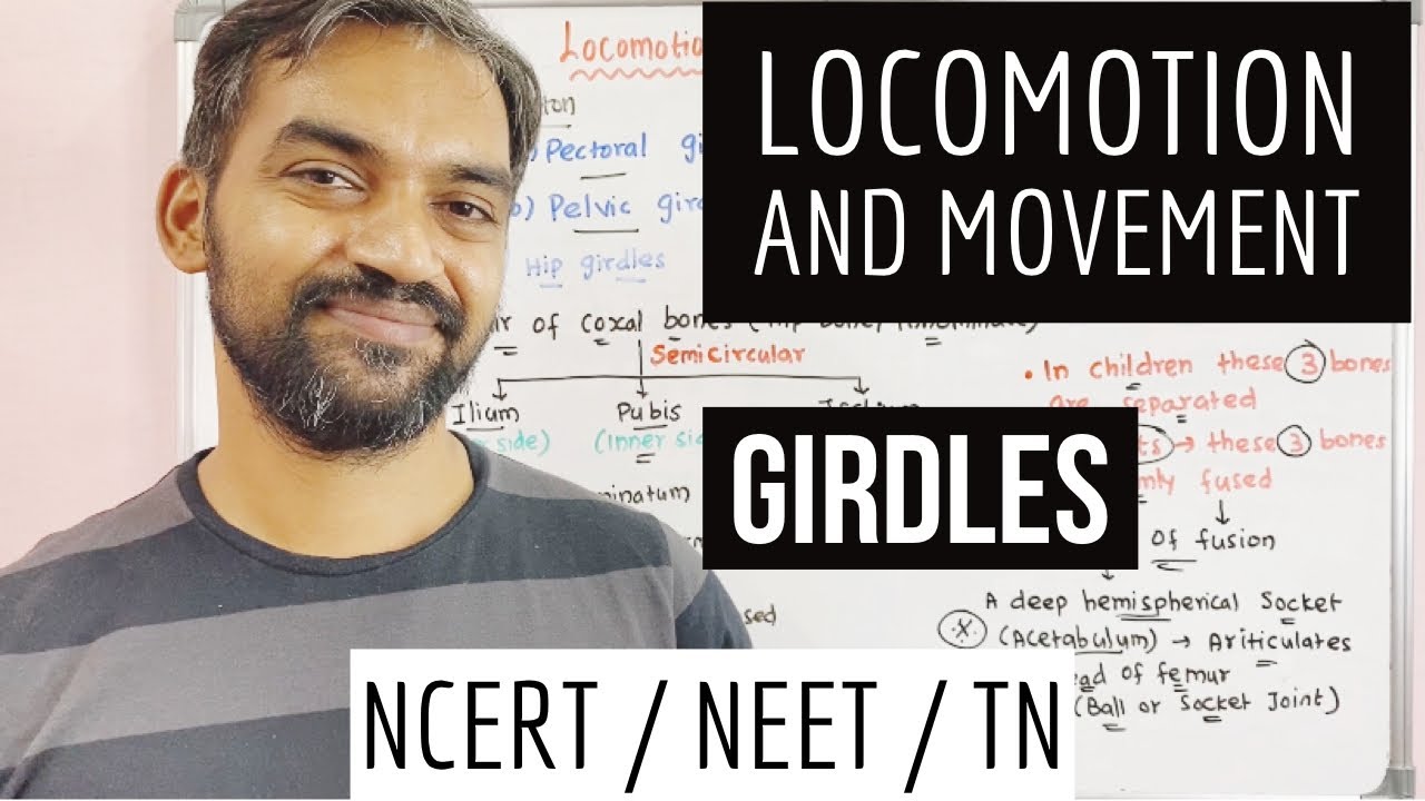 Nicole Mashburn's Instagram, Twitter & Facebook on IDCrawl