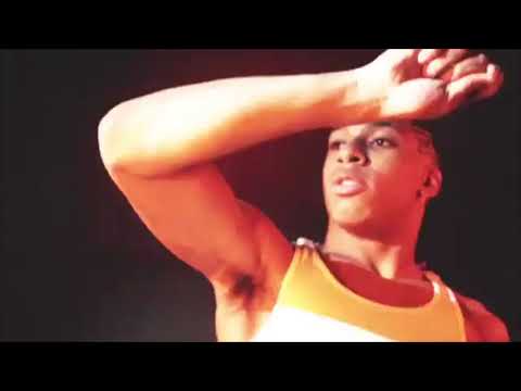 NLE Choppa | Hit the Scene | NLE Choppa only
