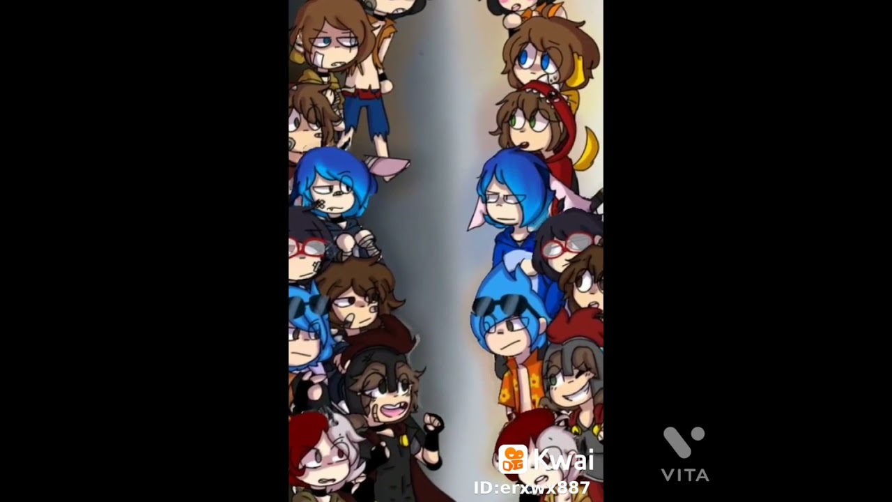 compas .exe - YouTube