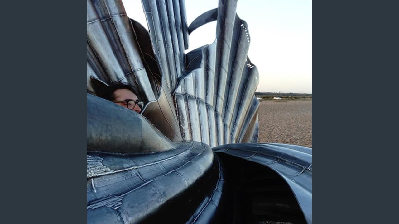 Hi, I'm Jim - YouTube