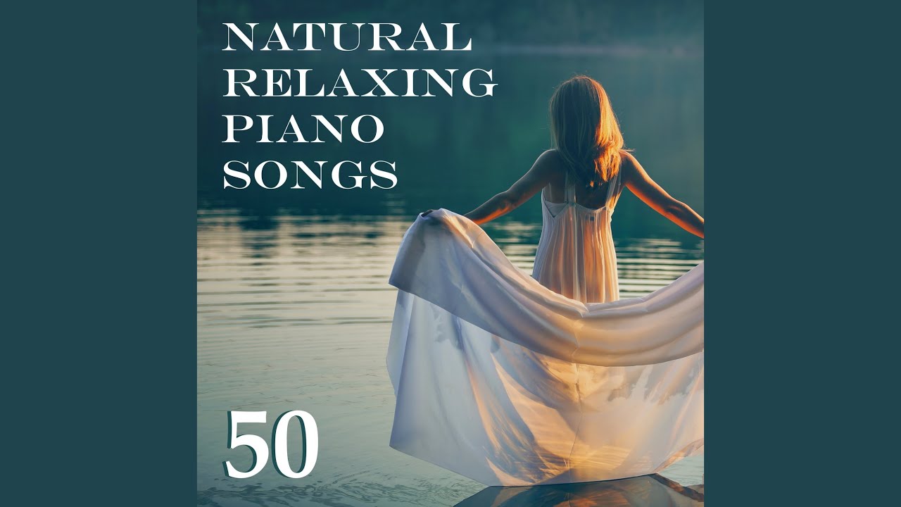 Peaceful Things - YouTube