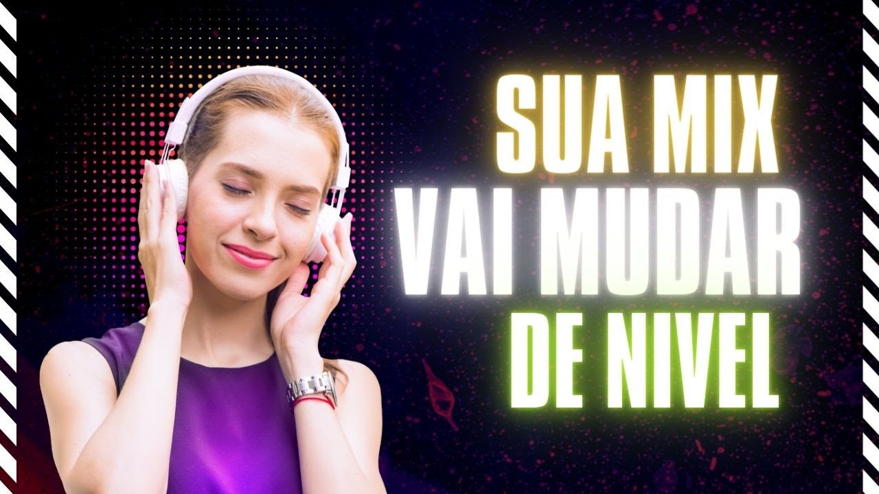 Como Ouvir e Identificar o Conceito Musical das Músicas - YouTube