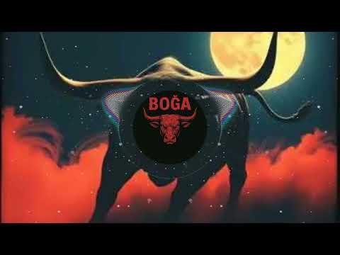 BOĞA — Yükselişe devam🔥