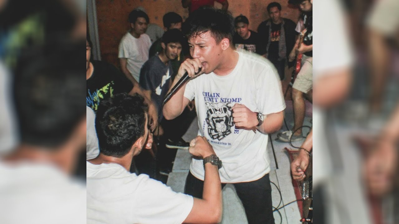 [Podcast] Short Talk with Dendy Saputra - YouTube