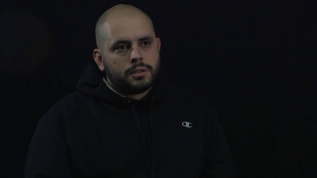 Ethical Challenges - John Sepulvado - YouTube