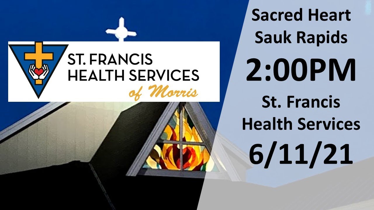 6/11/2021- SFHS - YouTube