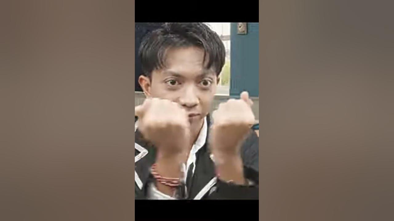 "Noah" ikut tren volicity pro max 🤭#fypppppppppp#Loveacademy#strakori_ - YouTube