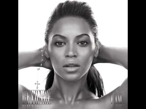 Diva - Beyoncé (Clean Version)