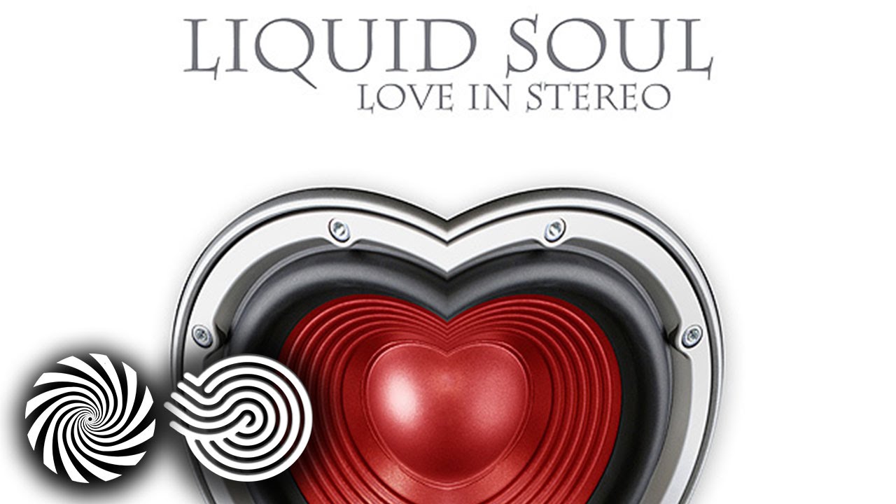 Liquid Soul - Global Illumination - YouTube