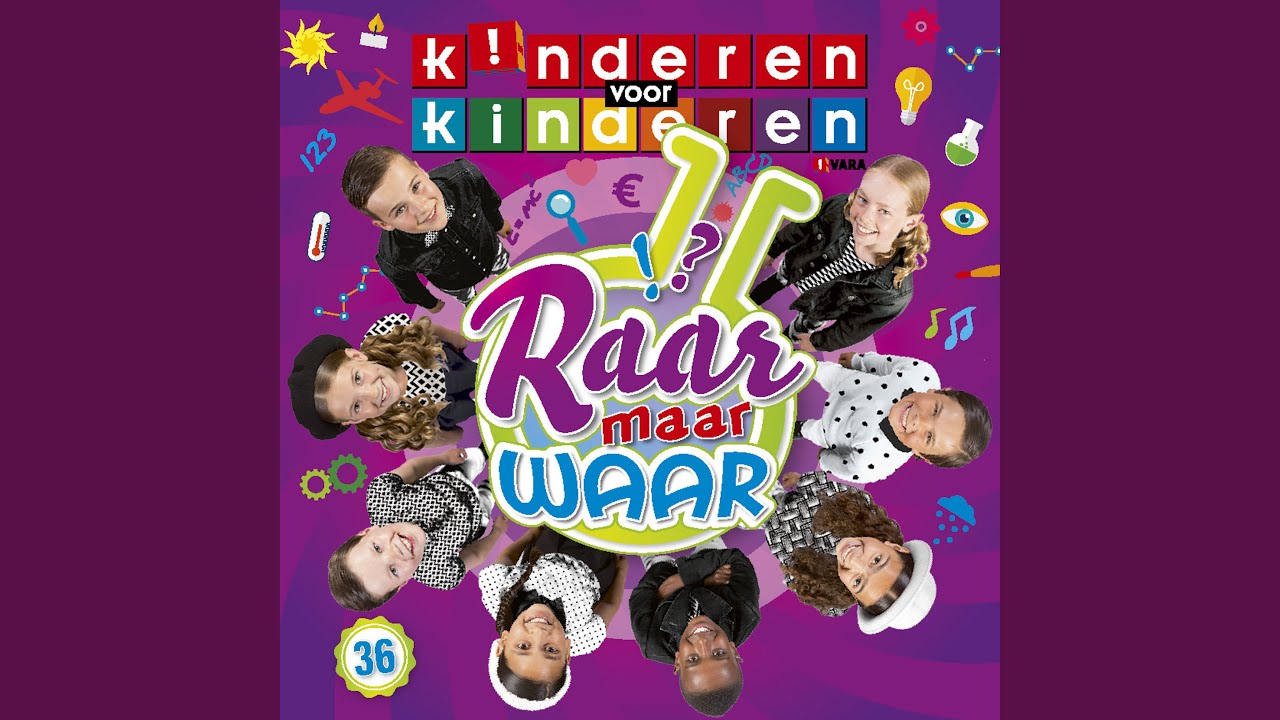 Raar Maar Waar - YouTube Music