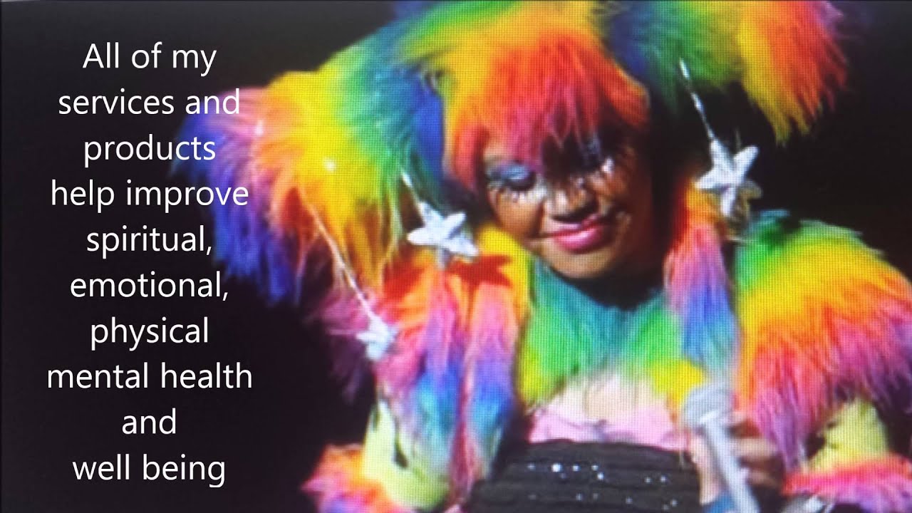 TAMARA STAR*S - CREATIVE VIDEO TO GALAXY GIRL TRACK - YouTube