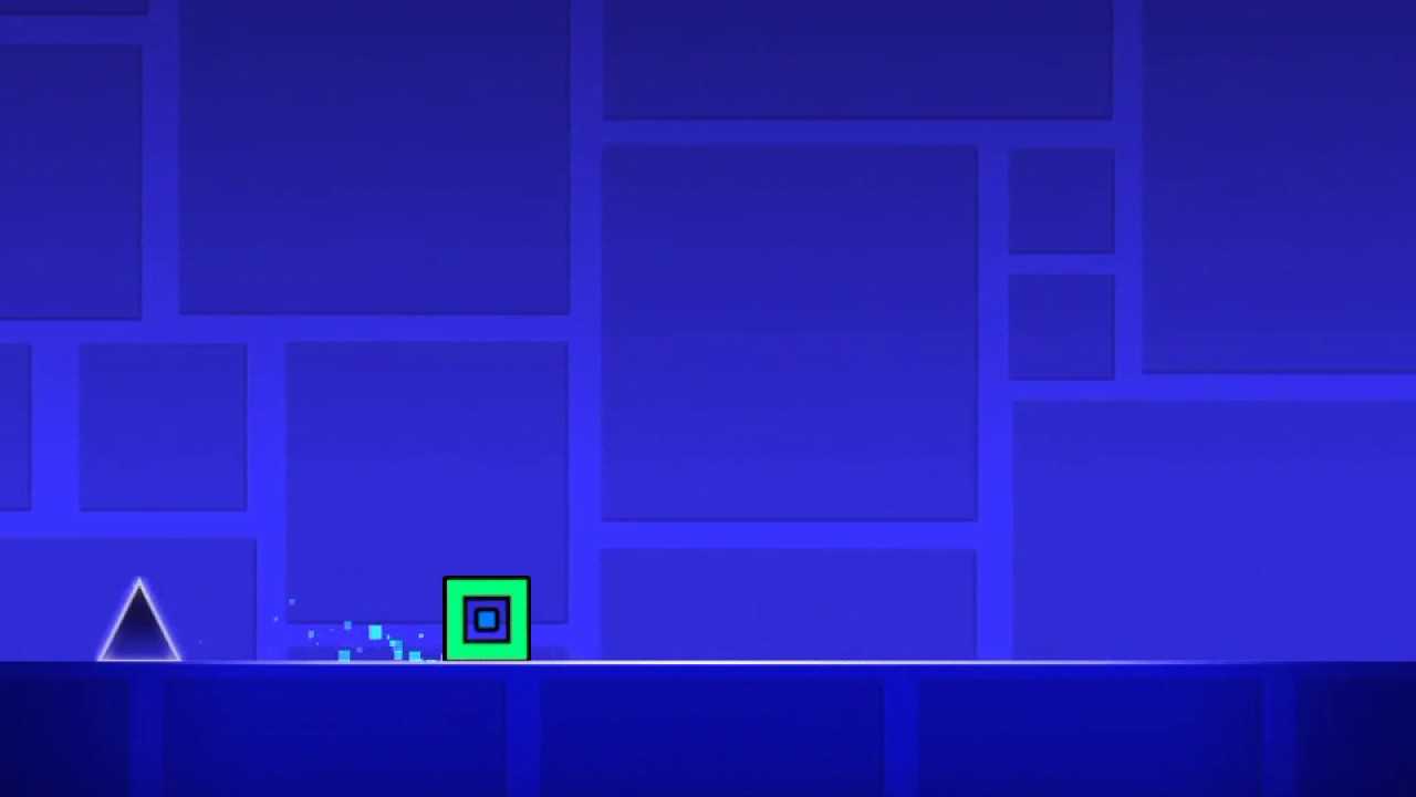 Only 7 seconds - YouTube