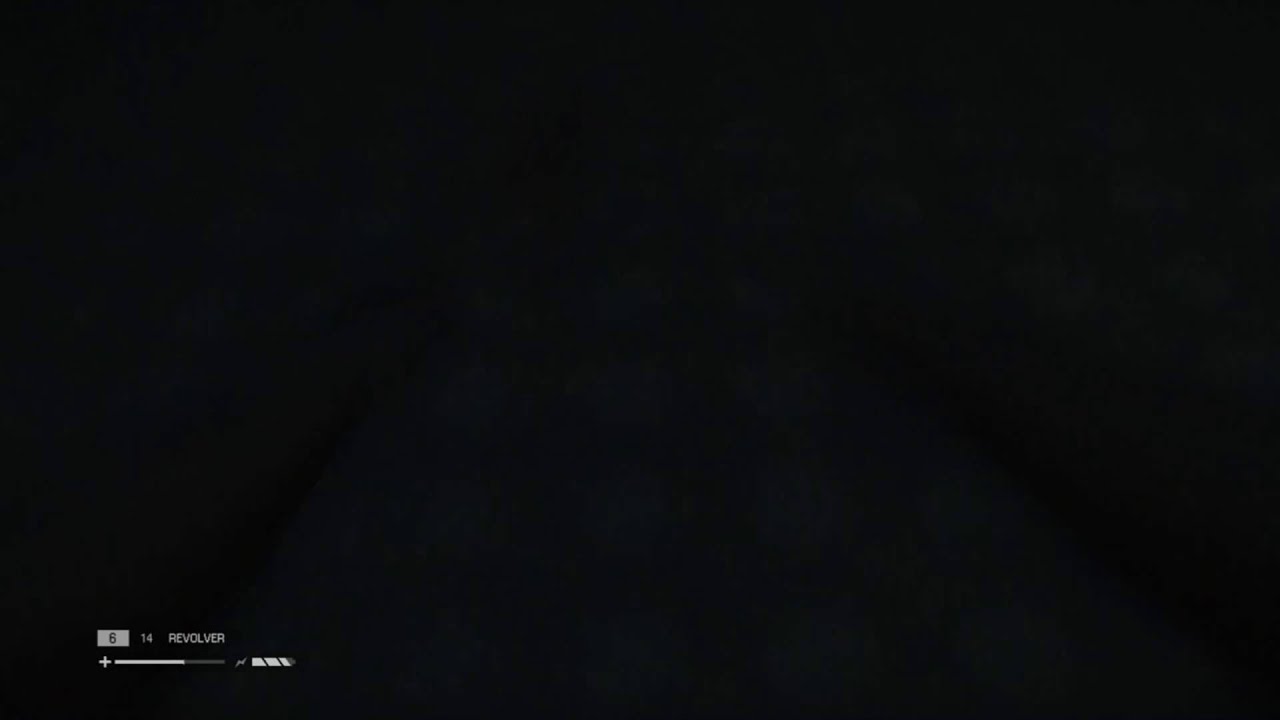 Alien Isolation Jump Scare - YouTube