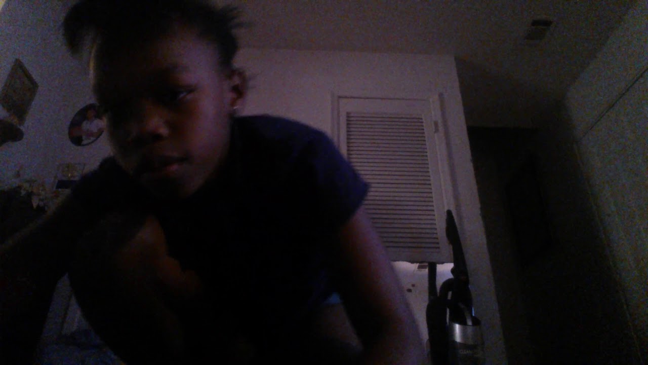 10 types of buckers - YouTube