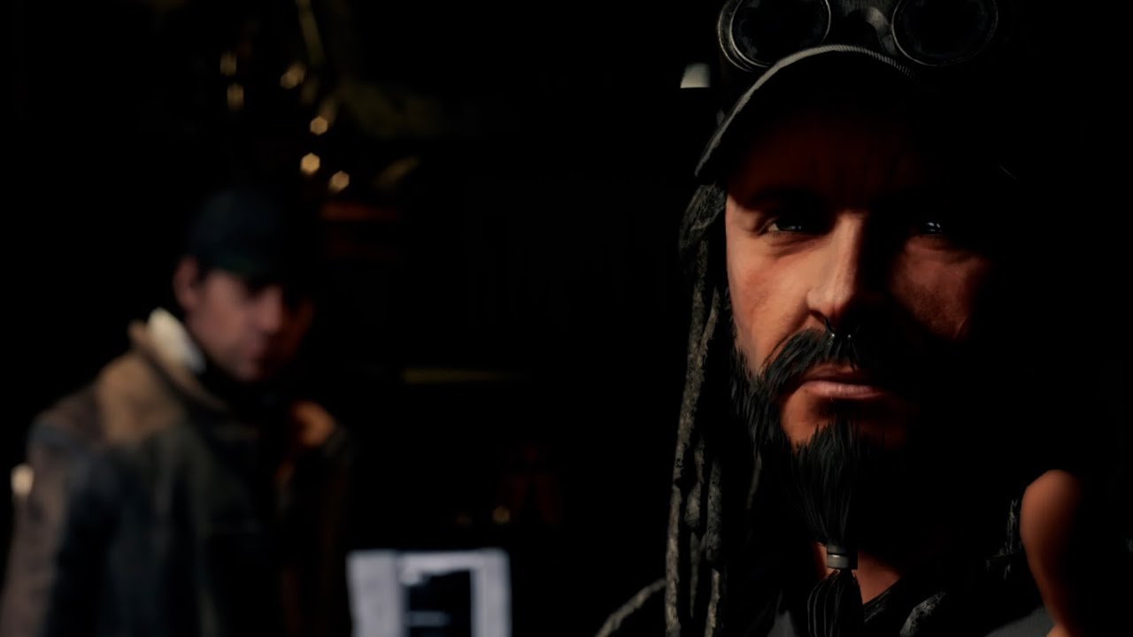 Raymond kenney - YouTube