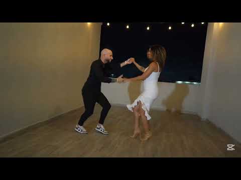 #dance #duet #music  Duzelmir