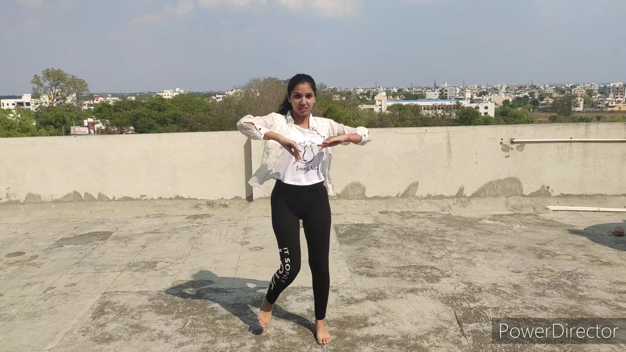 Ramta Jogi | Dance Video | - YouTube