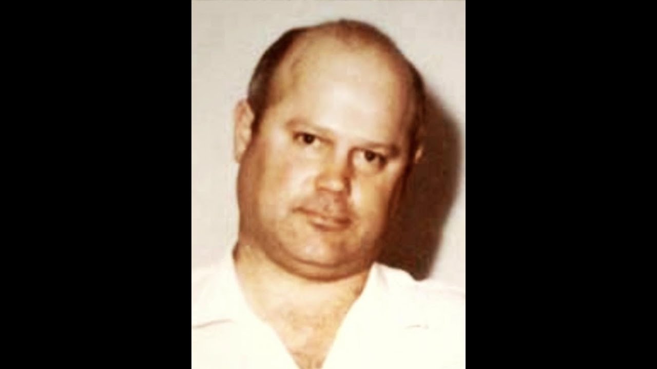 Zodiac Suspects Arthur Leigh Allen Part 4 of 6. - YouTube