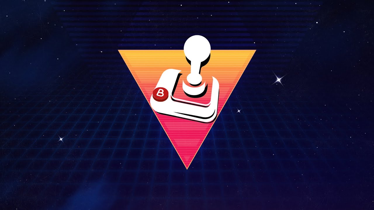 Batocera 30 - EN - YouTube