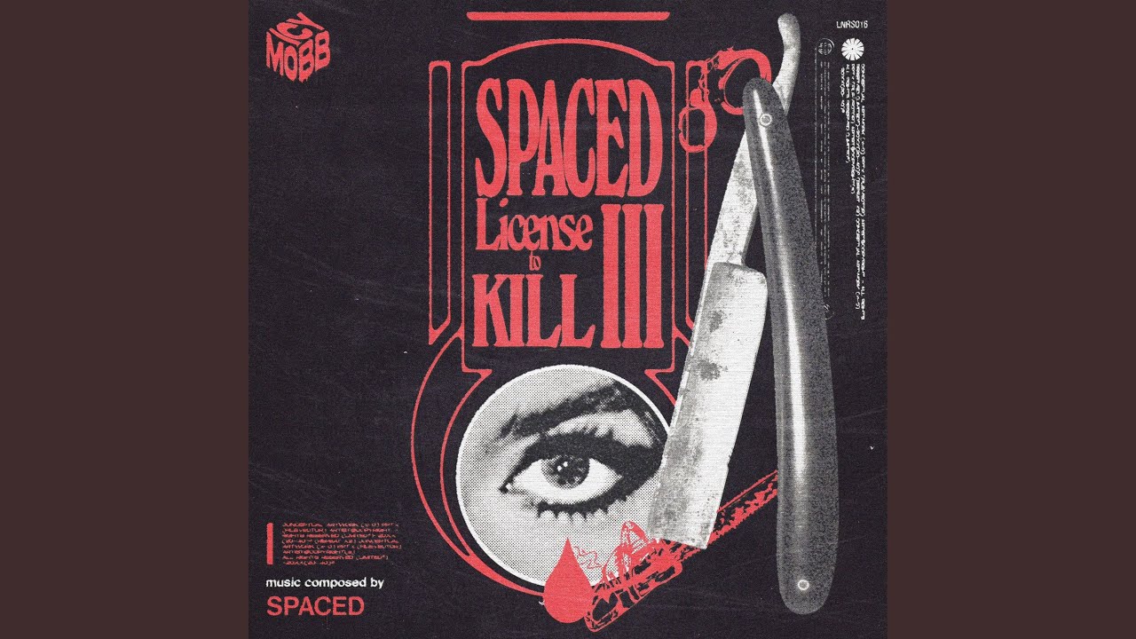 REP YO SET - YouTube