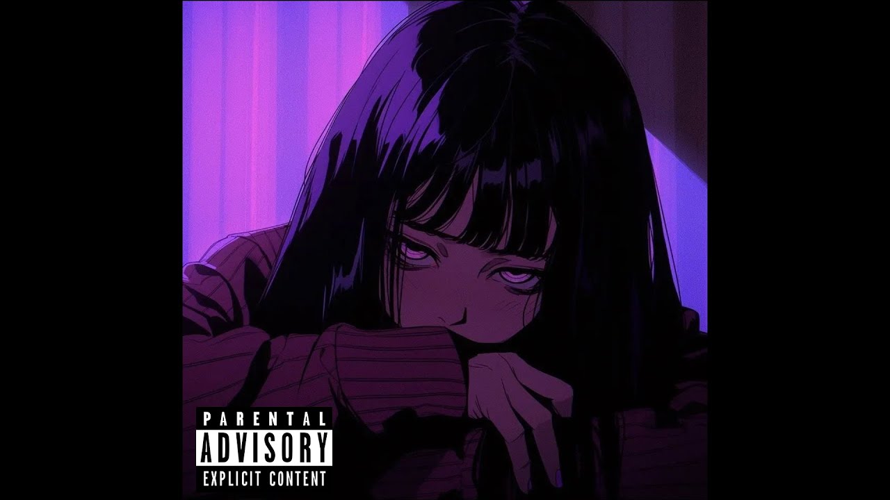 Melodic Type Beat - "My Head" | Smooth Rap Beat | Chill Freestyle Trap ...