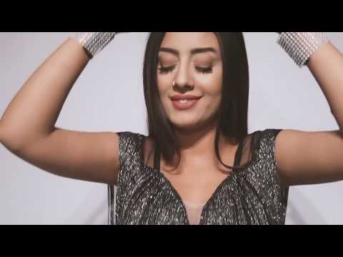 Dans | Sallaya Sallaya (Fatih Ürek)