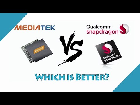 MediaTek Helio G70 vs Snapdragon 665  Performance Test Benchmarking Comparison