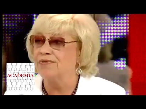 ACADEMIA. Наталия Басовская. "Шекспировские страсти" и историческая ...