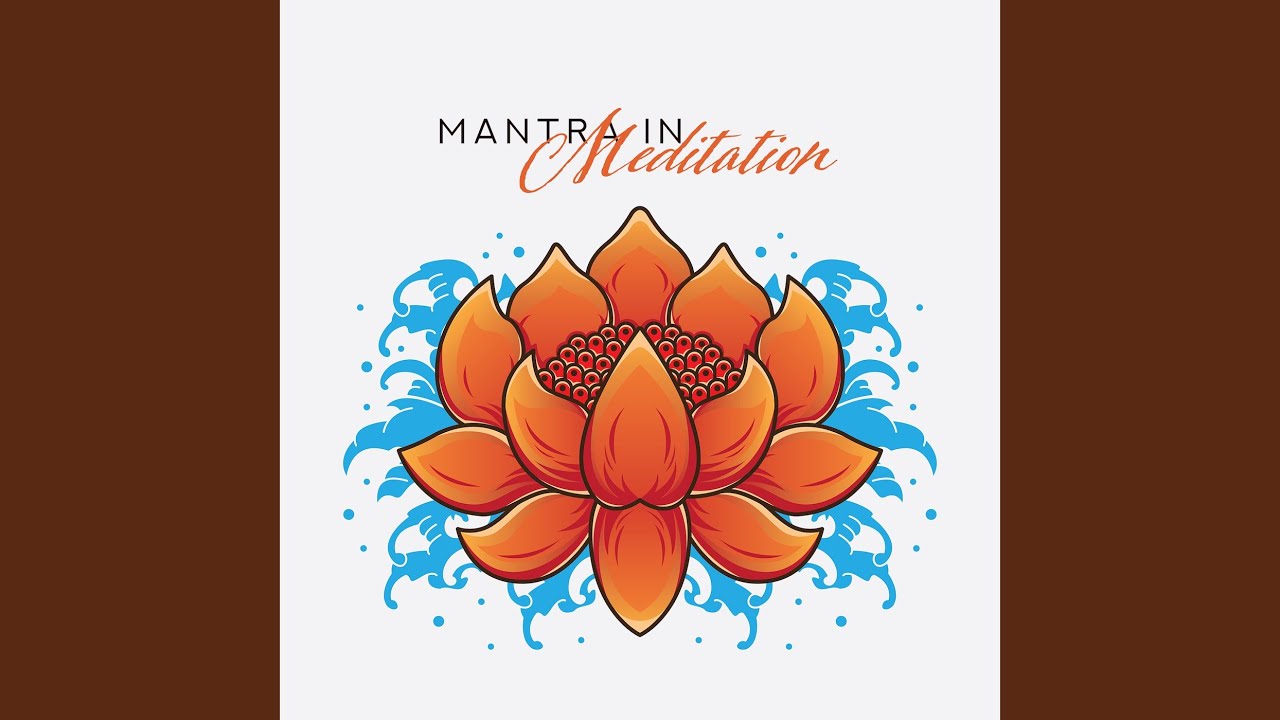 Sacred Zen Mantra - YouTube