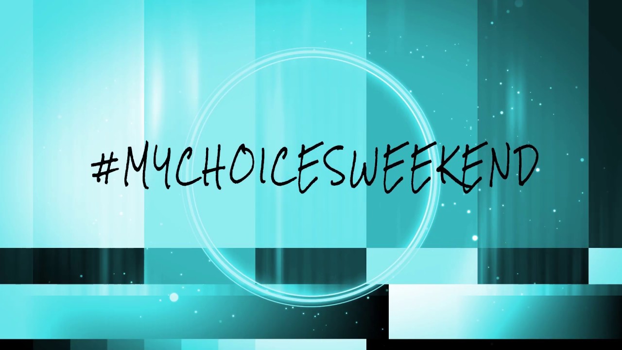 Choices Pub & Restaurant EABL Offers Advert - YouTube