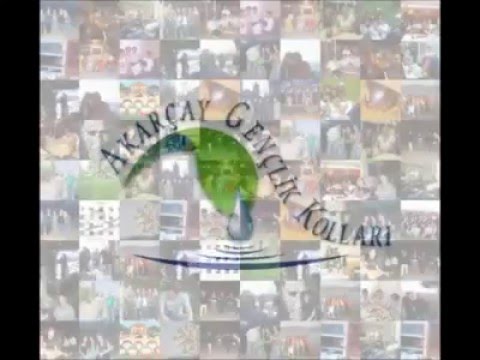 Anneler Gününe Özel Video