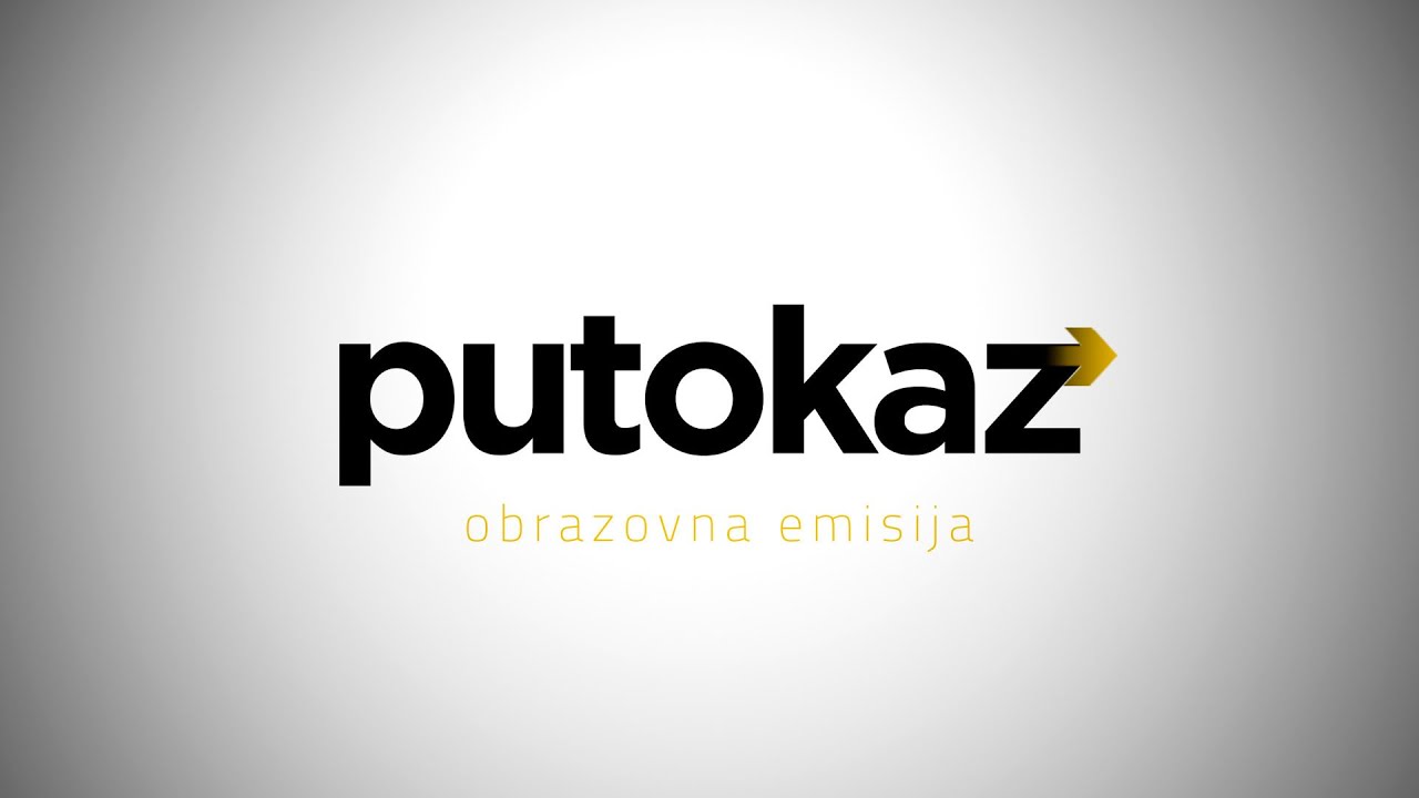 PUTOKAZ 02-04-2024 - YouTube