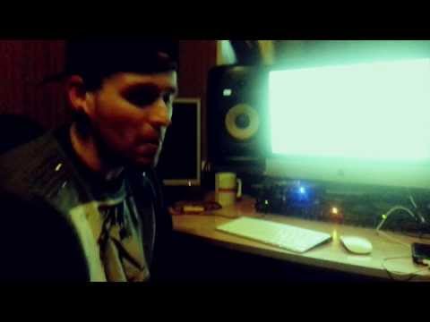 Porchy на Superfly Records