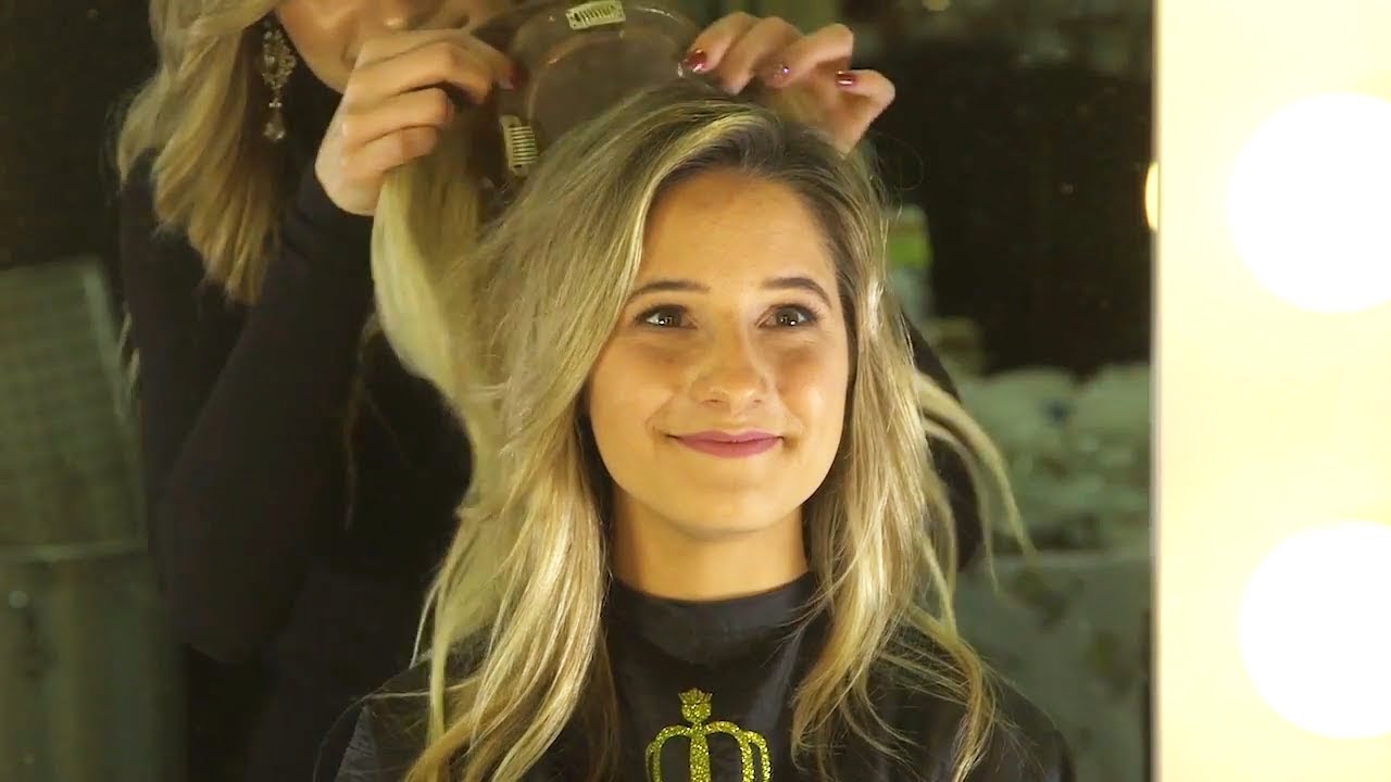 Lauren Ashtyn on "Why The Lauren Ashtyn Collection Volume Extensions ...