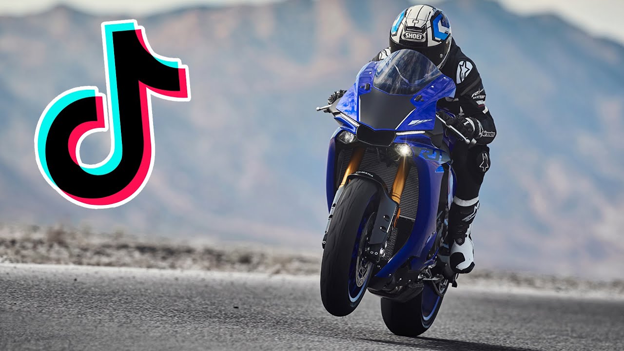 BEST SUPERBIKE COMPILATION 🏍️💨 #3 | TIKTOK COMPILATION - YouTube