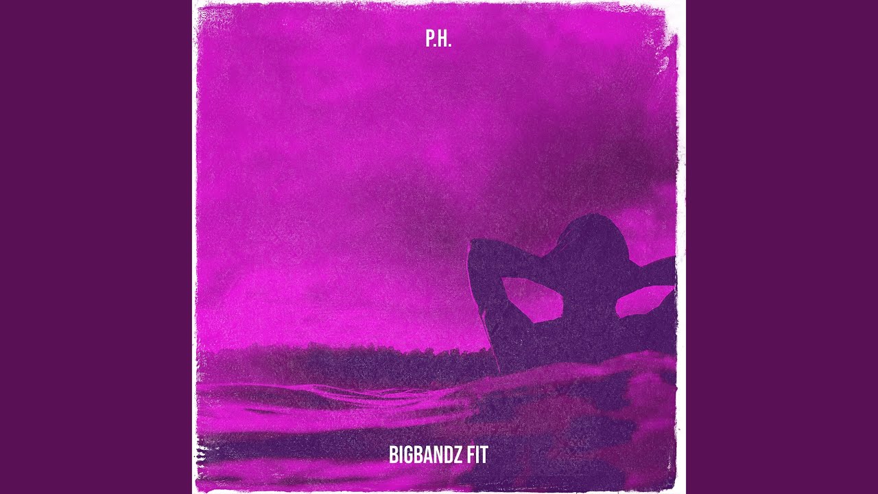 P.H. - YouTube
