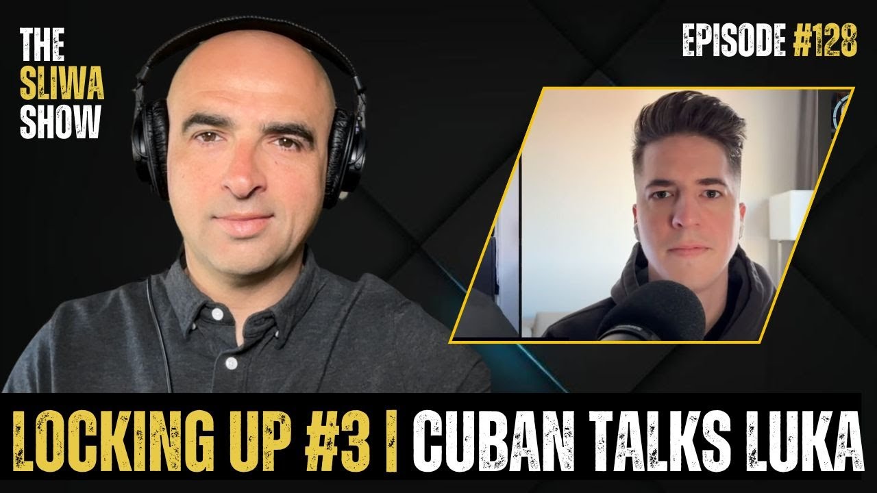 Lakers Thunder | Will Lakers Sit KEY Players? | AD "No Emotions" Facing Lakers | Guest Jovan ...