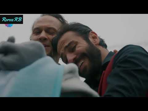 Cukur ~ Aile Her Şeydir || (**English Translation in the Description Below**)