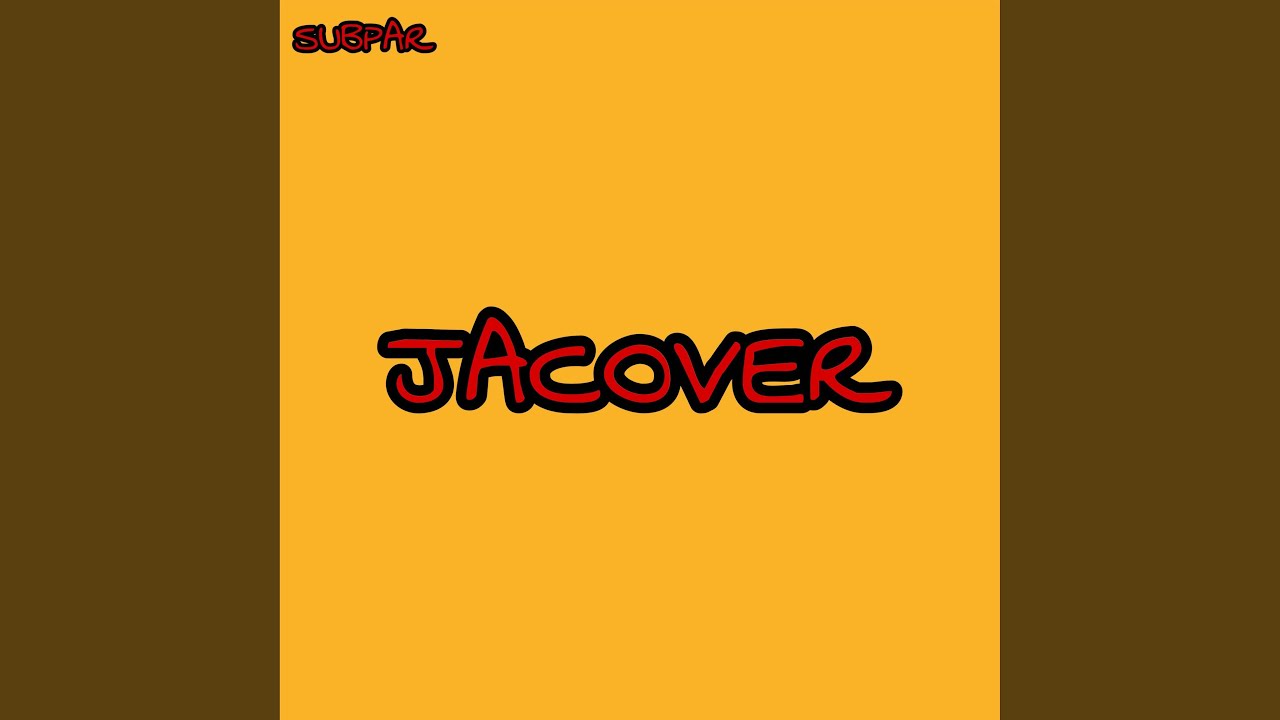 421 (DEMO) - YouTube