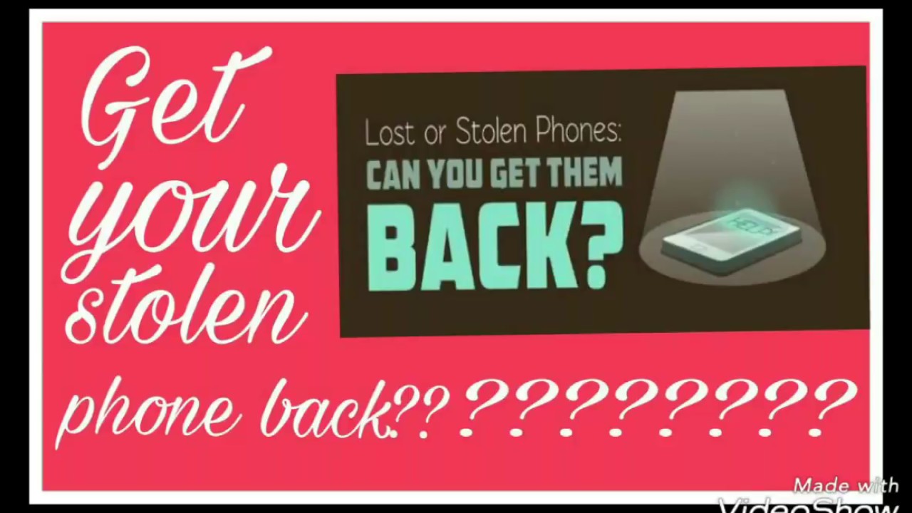 How To Track Stolen Phone IMEI Tracking How To Find My Phone By how-to-track-stolen-phone-imei-tracking-how-to-find-my-phone-by