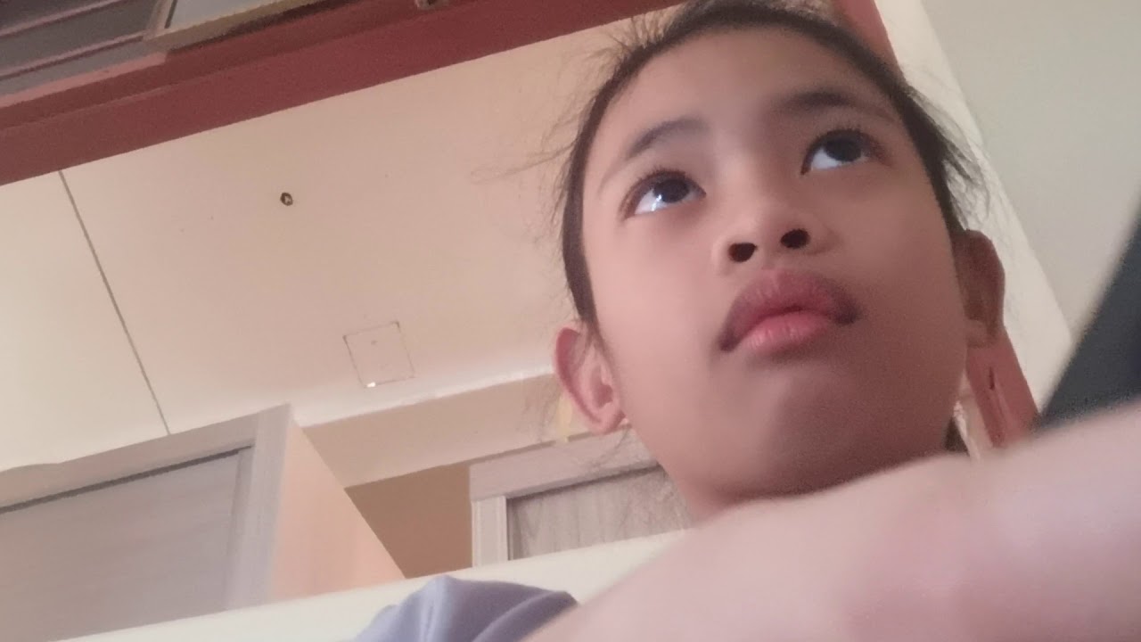1 July 2020 - YouTube