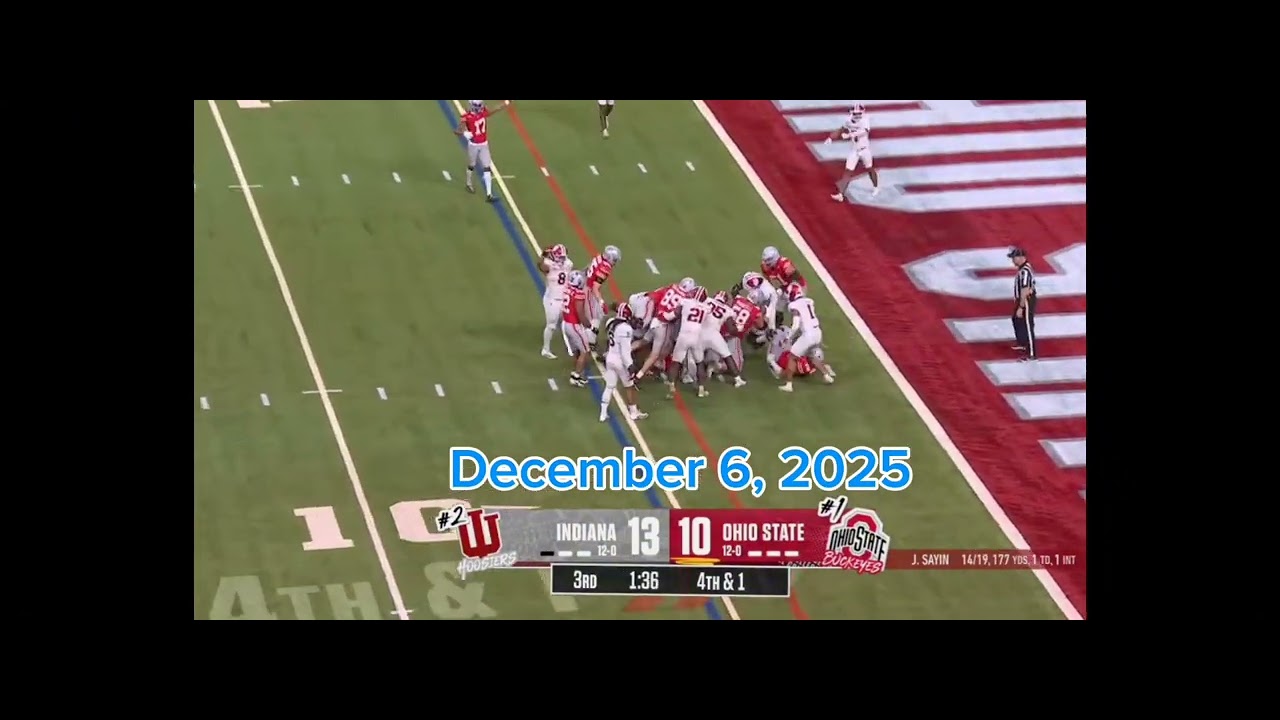 This is so sad, oh state please - YouTube