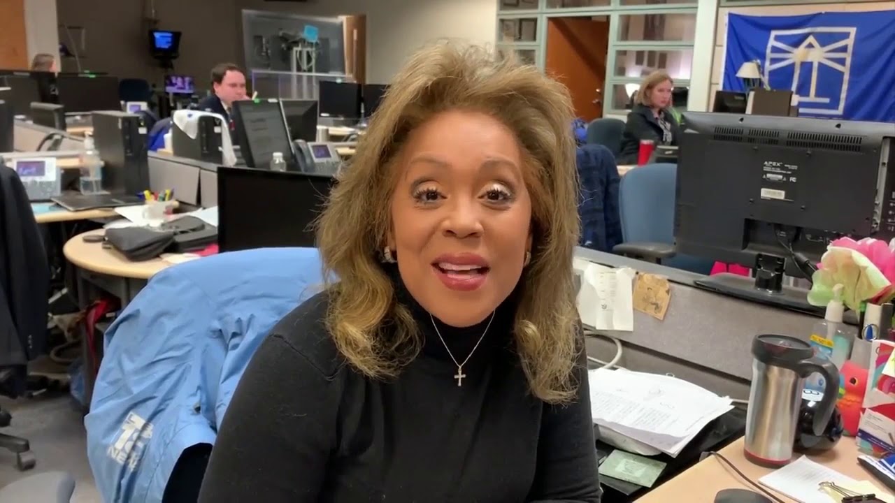 It's on: Happy Birthday Jennifer Palumbo - YouTube