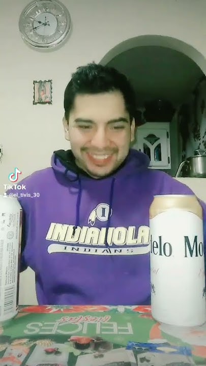 para empezar bien el año jjjj o no 😃😃😃 - YouTube