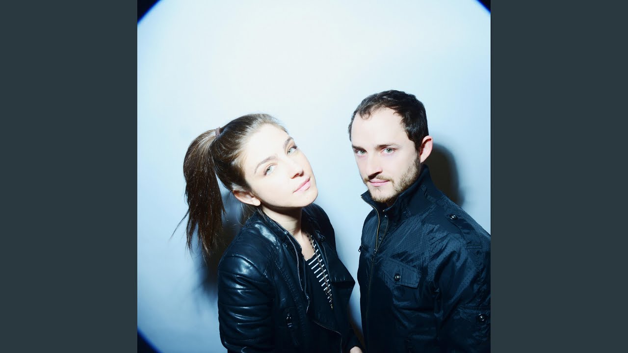 Be Patient - YouTube